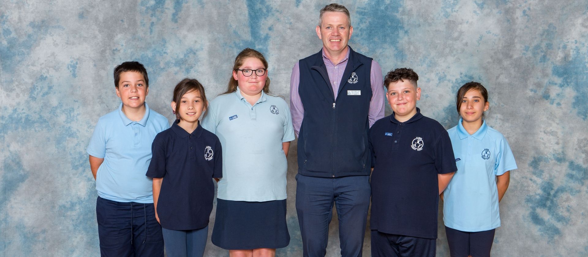 Kilmore Primary School