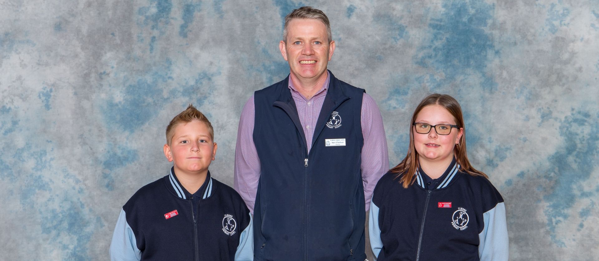 Kilmore Primary School