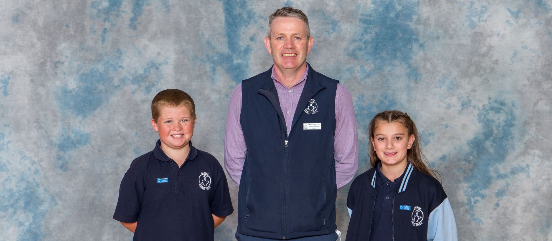 Kilmore Primary School